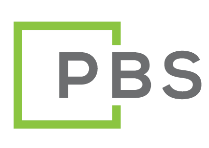 New PBS Pharmacy Approval Applications | PBS Pharmacy Approvals
